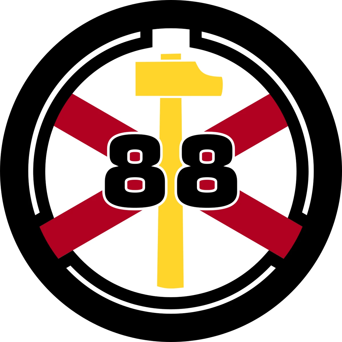 Humanoid Containment Site-88 | SCP Database Wiki | Fandom