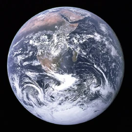 Earth | SCP Database Wiki | Fandom