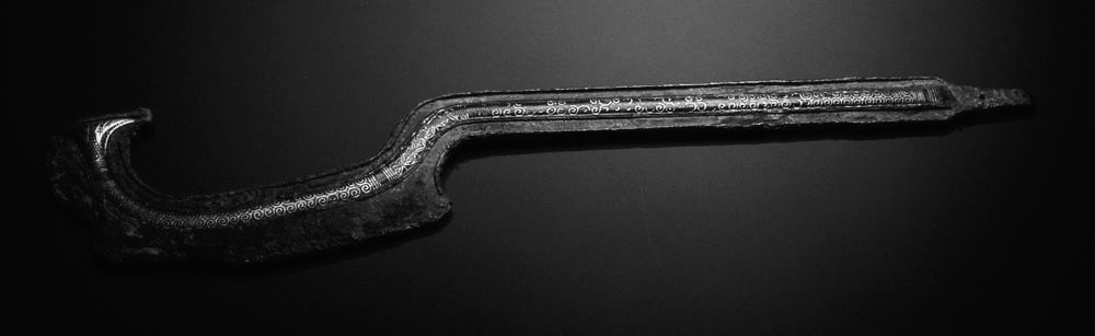 RAISA-6147 | SCP Database Wiki | Fandom