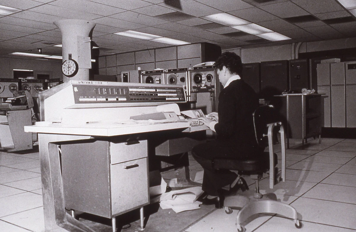 Archival Department | SCP Database Wiki | Fandom