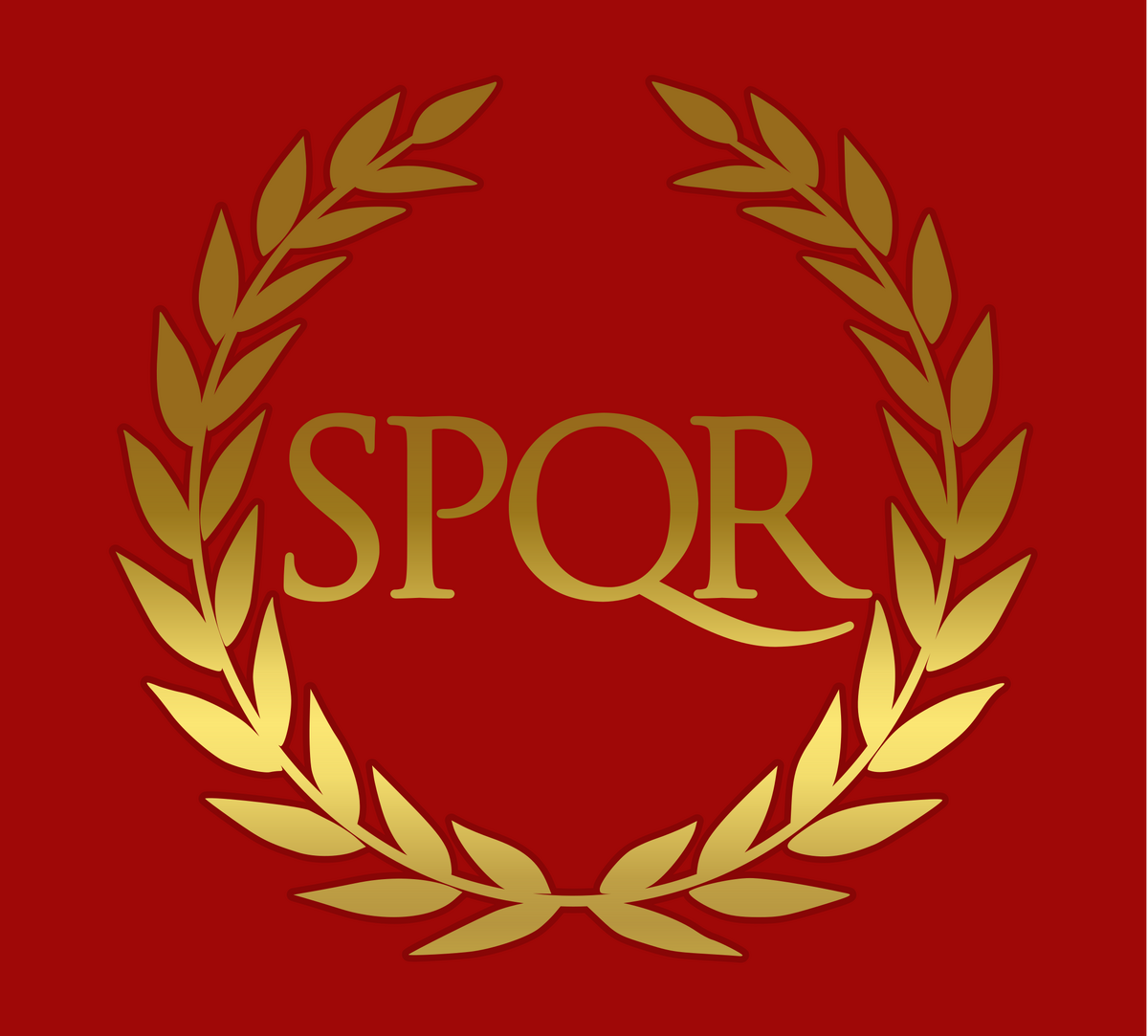 Roman Empire Scp Database Wiki Fandom