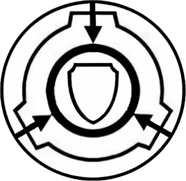 Security Department | SCP Database Wiki | Fandom