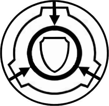 Security Department | SCP Database Wiki | Fandom