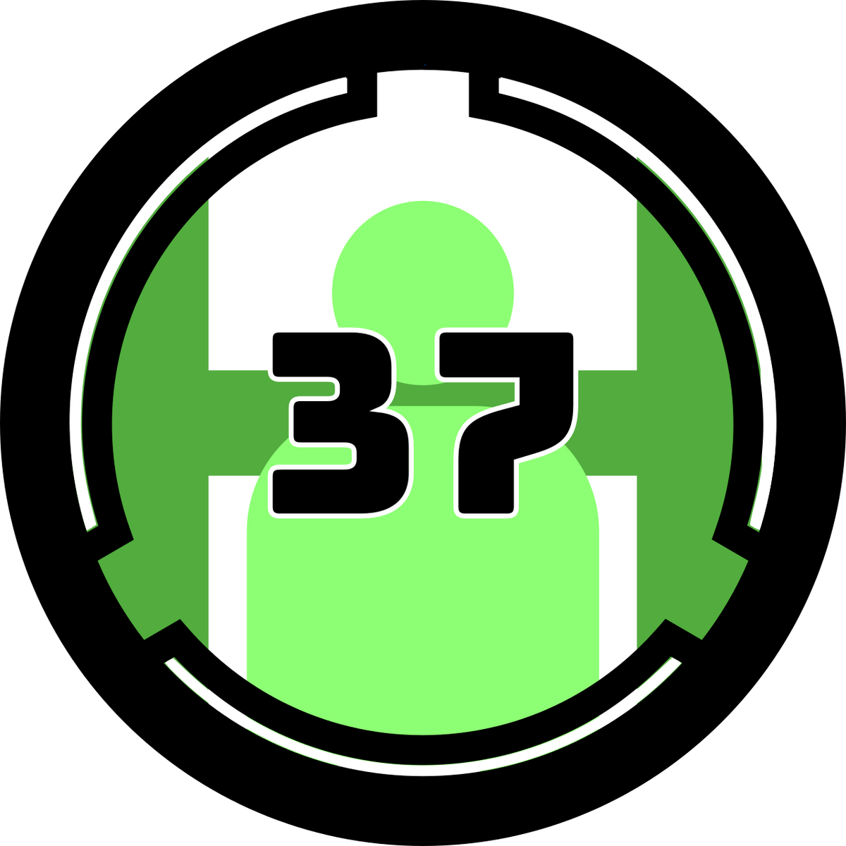 Site 37 Scp Database Wiki Fandom