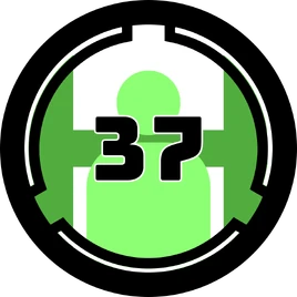 Site-37 | SCP Database Wiki | Fandom