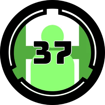 Site-37 | SCP Database Wiki | Fandom