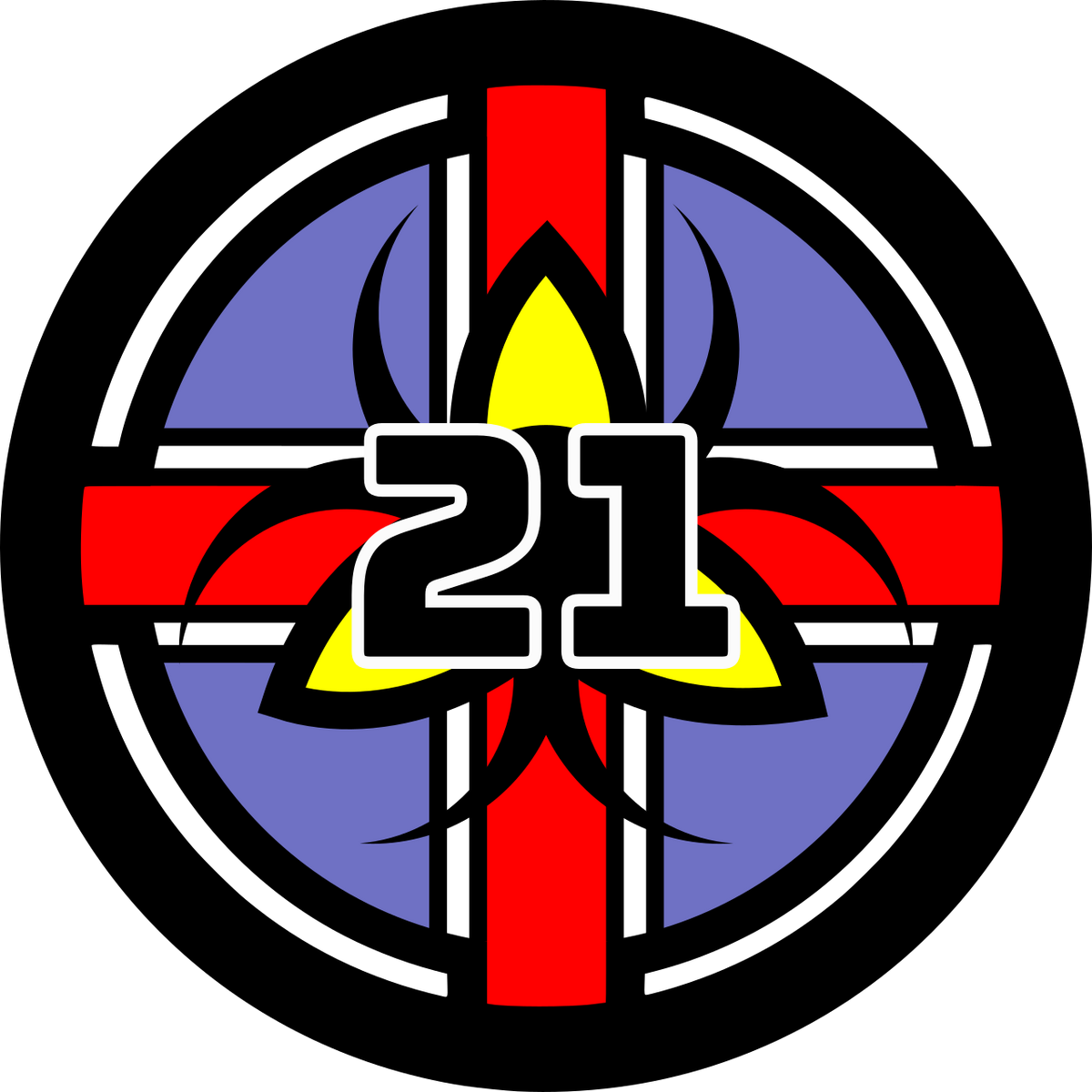 Treatment Area 21 Scp Database Wiki Fandom