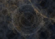 Berryman-Langford memetic kill agent | SCP Database Wiki | Fandom