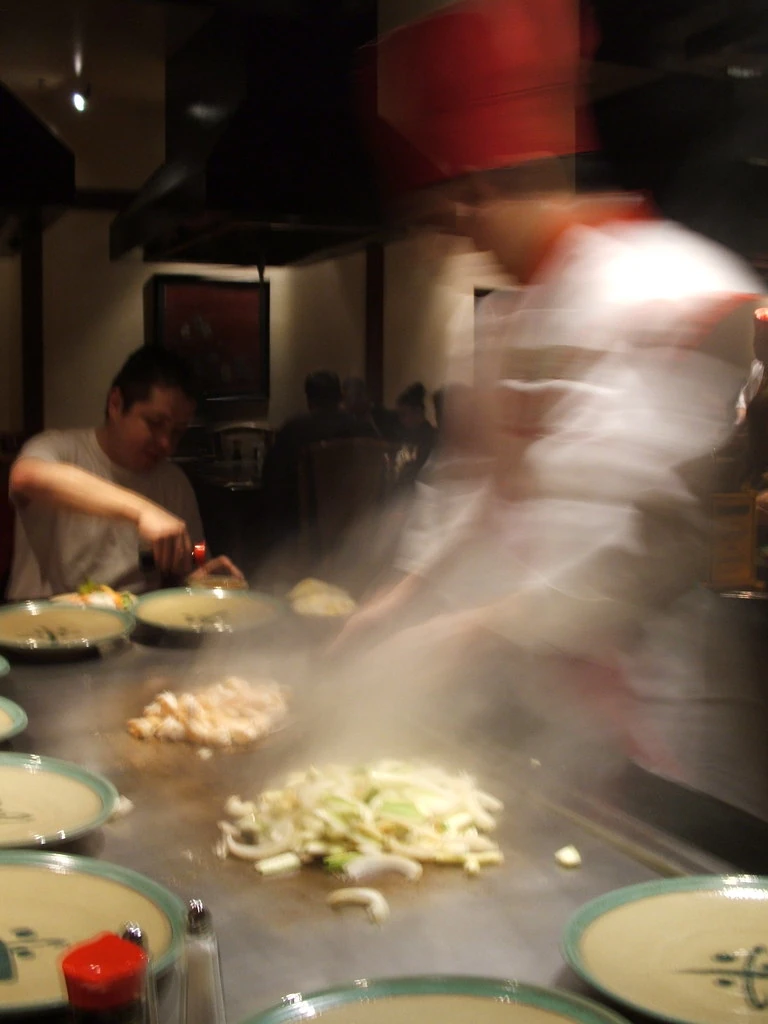 Chaz Ambrose | SCP Database Wiki | Fandom