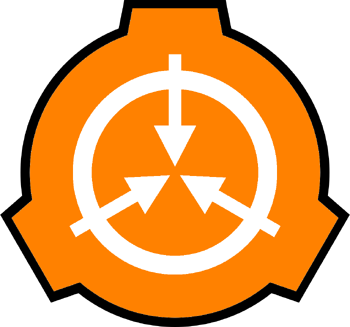 Class-D Personnel | SCP Database Wiki | Fandom