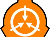 Category:D-Class personnel | SCP Database Wiki | Fandom