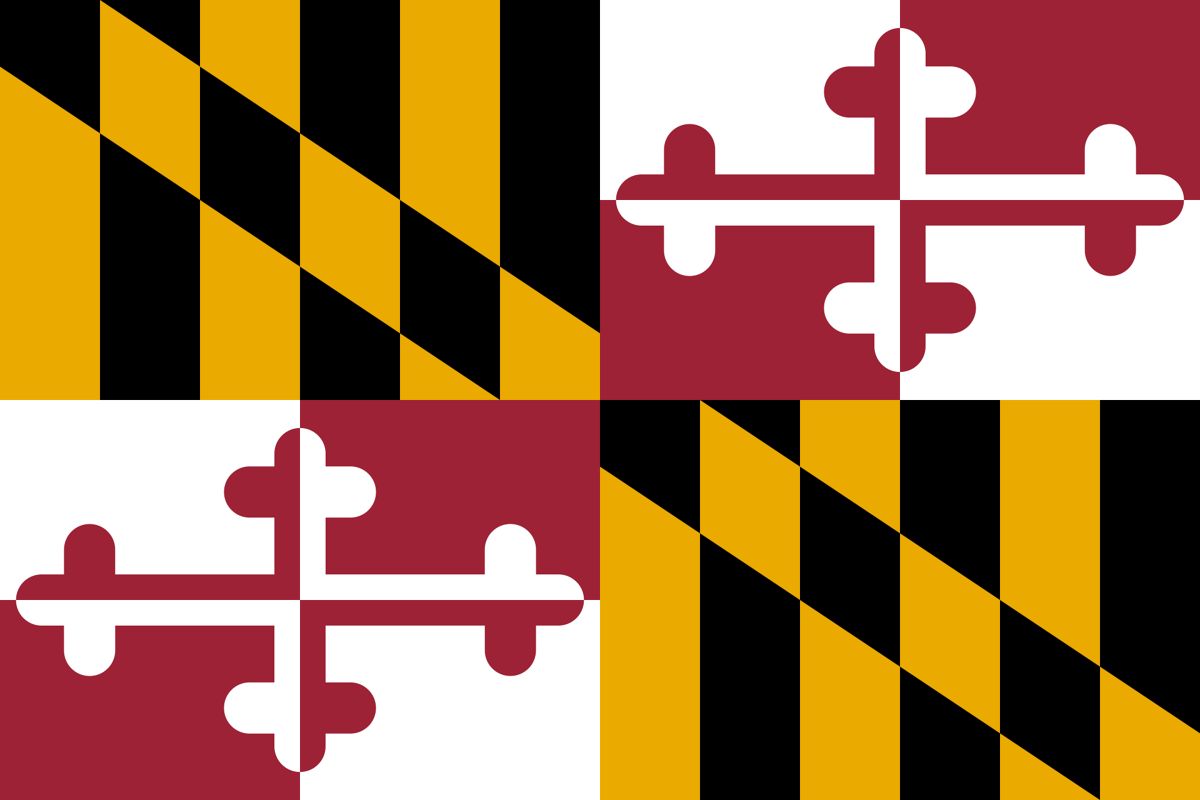 Maryland | SCP Database Wiki | Fandom
