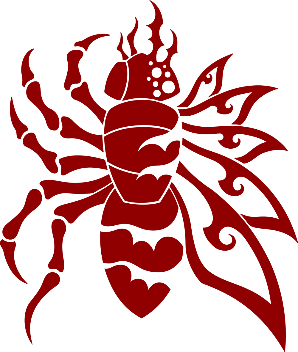 Vātula | SCP Database Wiki | Fandom