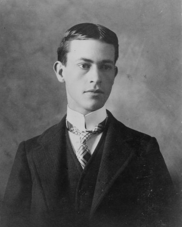 Aaron Siegel | SCP Database Wiki | Fandom