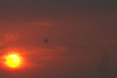 SCP-787 SCP Fanon Wiki Fandom, 53% OFF | www.pinnaxis.com