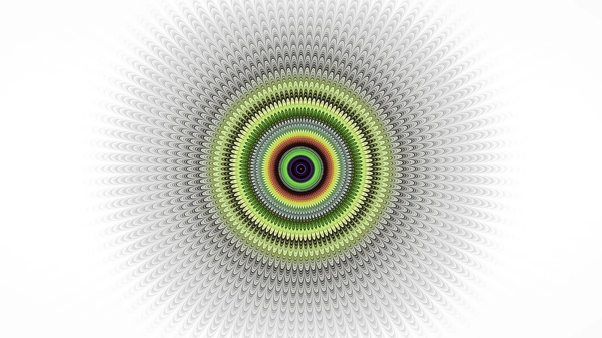 Category:Memetic agents | SCP Database Wiki | Fandom