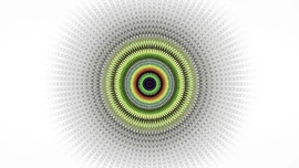 SCP-001/International Branches | SCP Database Wiki | Fandom