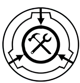 Engineering & Technical Service Department | SCP Database Wiki | Fandom