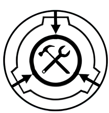 Engineering & Technical Service Department | SCP Database Wiki | Fandom