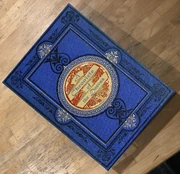 SCP-140 | SCP Database Wiki | Fandom