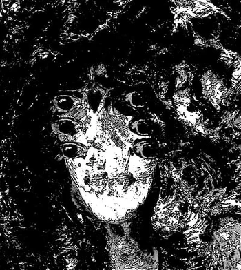 La Hire the Fierce | SCP Database Wiki | Fandom