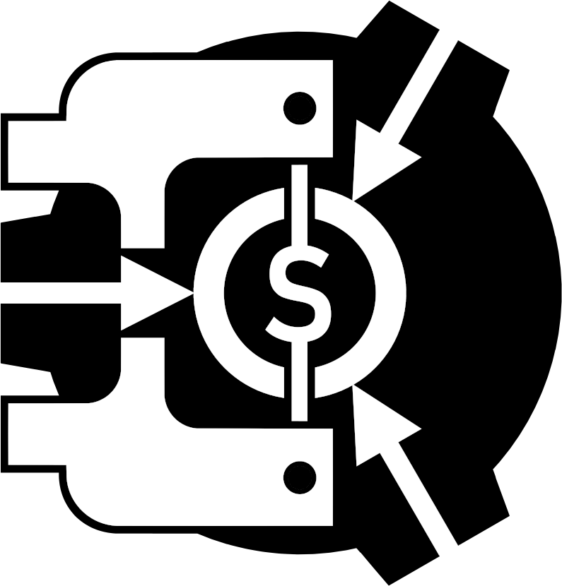 Office of the Treasurer of Finance | SCP Database Wiki | Fandom