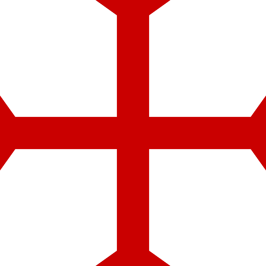 Holy Order of the Knights Templar, Reformed | SCP Database Wiki | Fandom