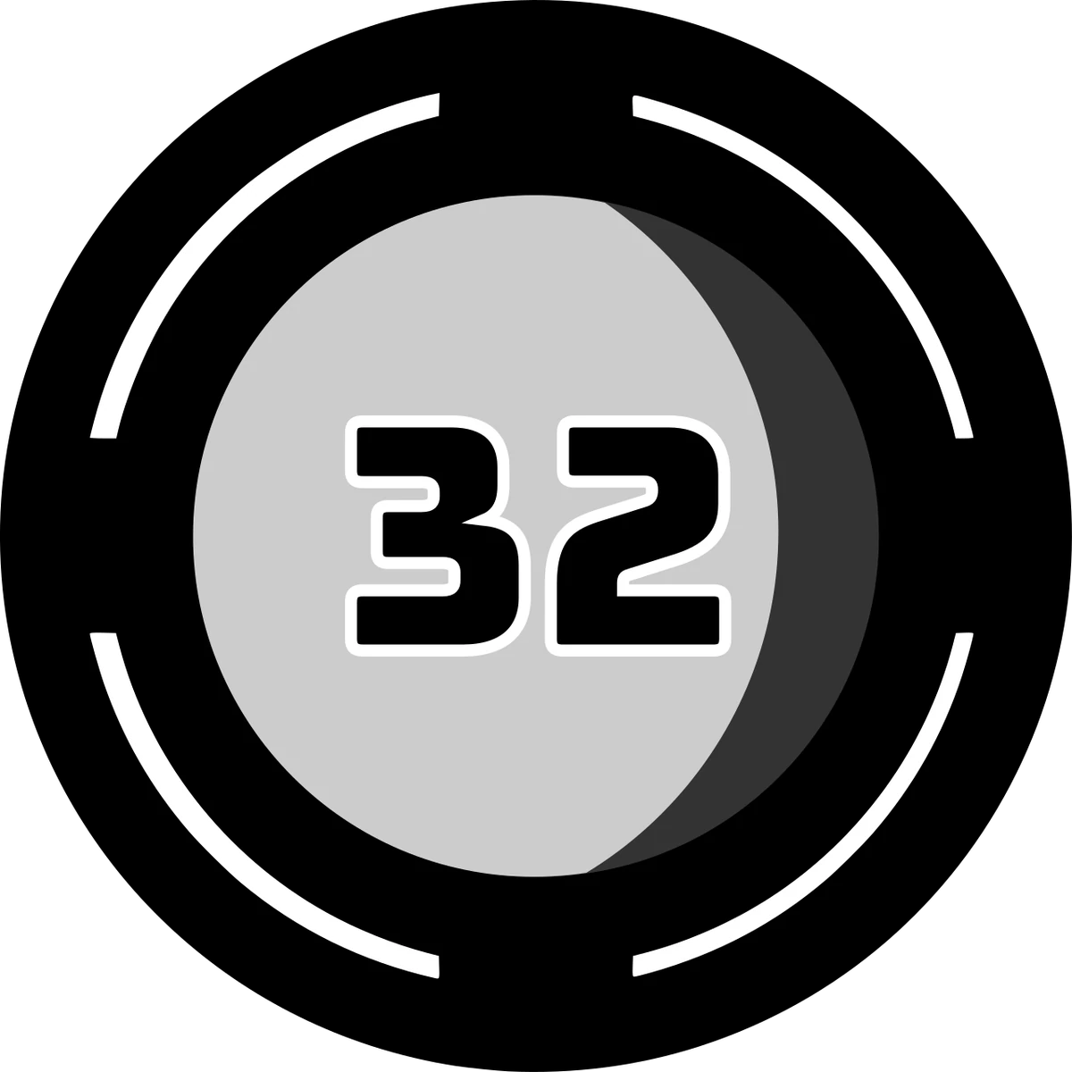 Lunar Area-32 | SCP Database Wiki | Fandom