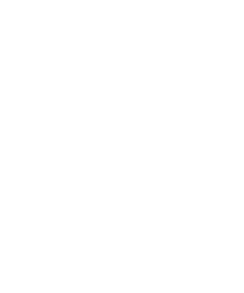 Object Classes | SCP Database Wiki | Fandom