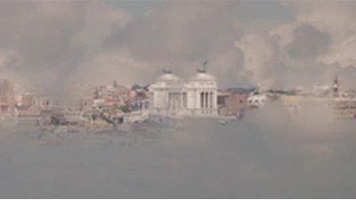 Discuss Everything About SCP Database Wiki | Fandom