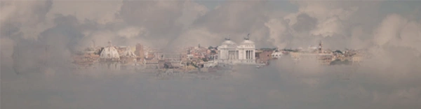 SCP-4840 | SCP Database Wiki | Fandom