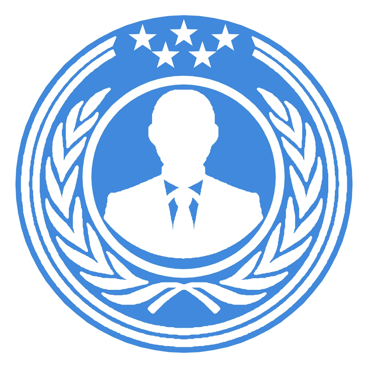Office of the Undersecretary-General | SCP Database Wiki | Fandom