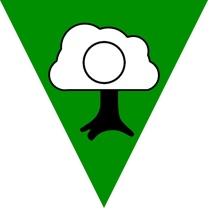 Oneiroi Collective | SCP Database Wiki | Fandom