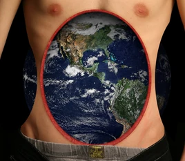 SCP-007 | SCP Database Wiki | Fandom