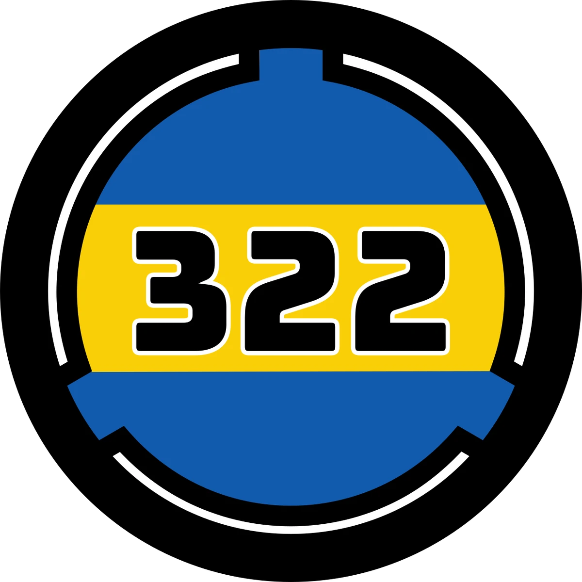 Site-322 | SCP Database Wiki | Fandom