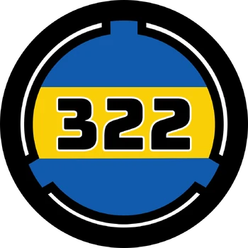 Site-322 | SCP Database Wiki | Fandom