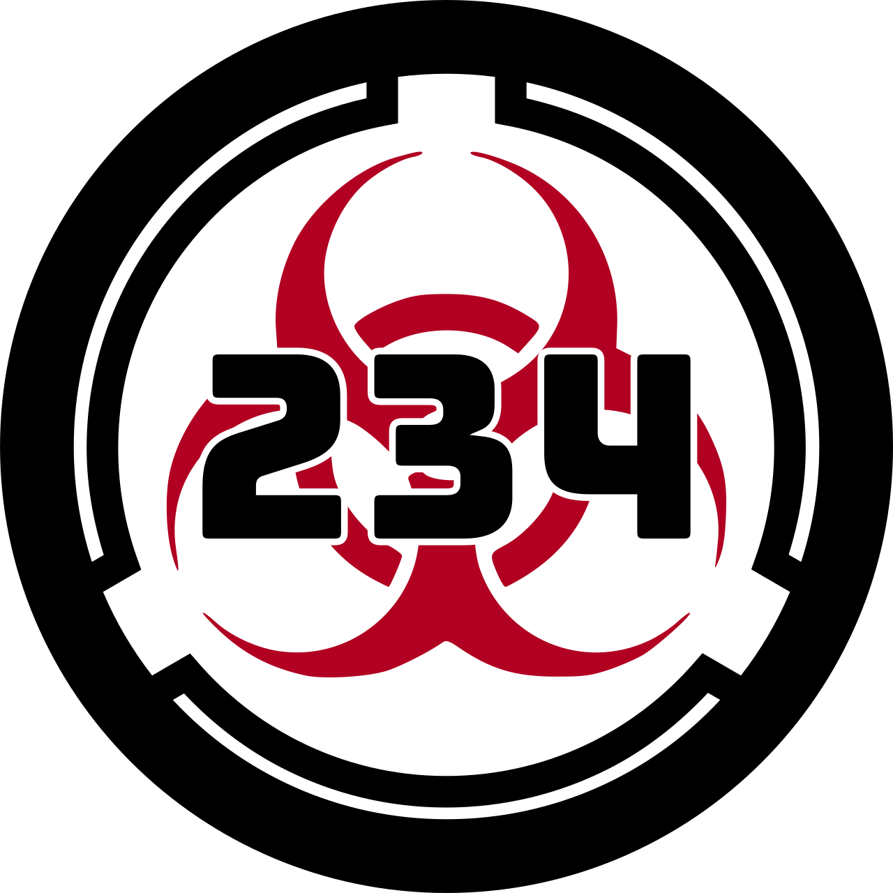 Site-234 | SCP Database Wiki | Fandom