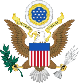 US Federal Government | SCP Database Wiki | Fandom