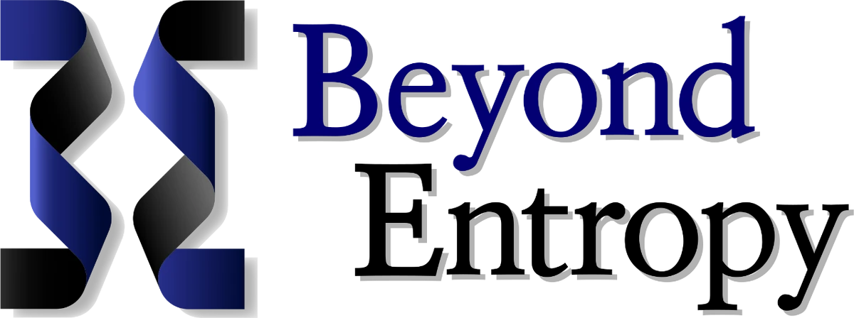 Beyond Entropy | SCP Database Wiki | Fandom