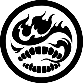 Epsilon-9 "Fire Eaters" | SCP Database Wiki | Fandom