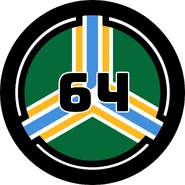 Storage Site-64 | SCP Database Wiki | Fandom