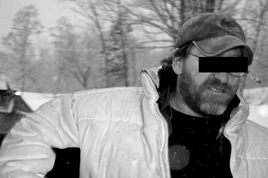 Benjamin Kondraki | SCP Database Wiki | Fandom