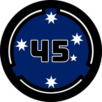 Research Site-45 | SCP Database Wiki | Fandom