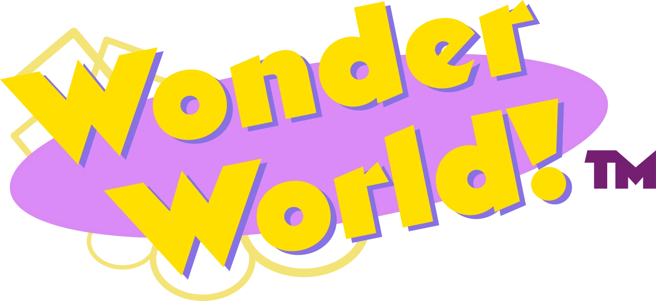 Wonder World | SCP Database Wiki | Fandom