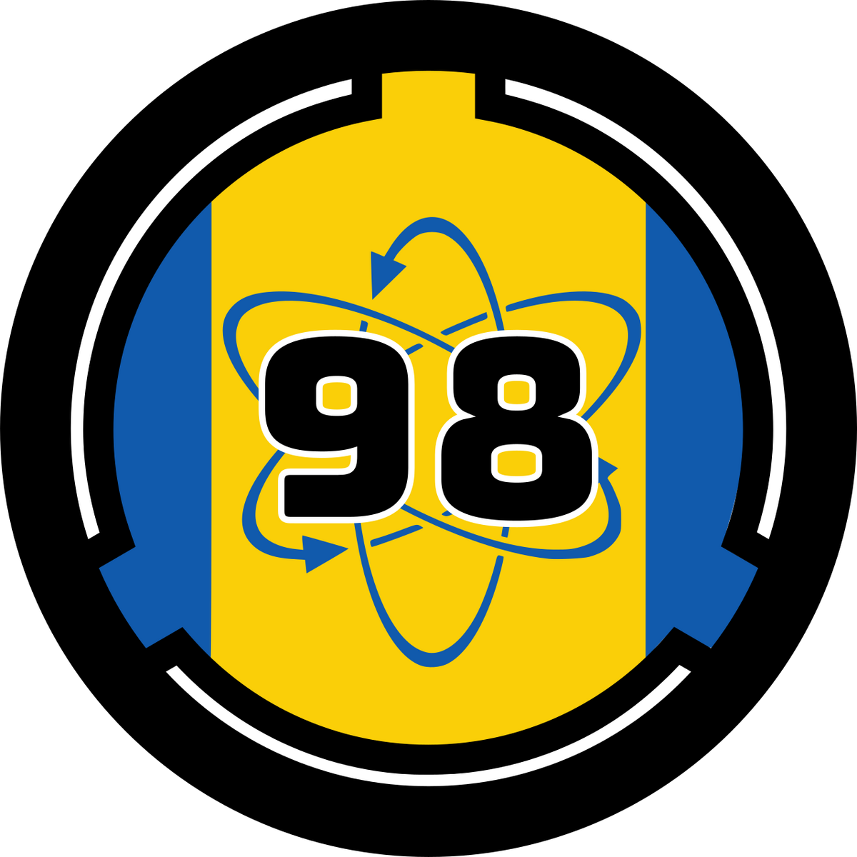 Dimensional Research Site 98 Scp Database Wiki Fandom