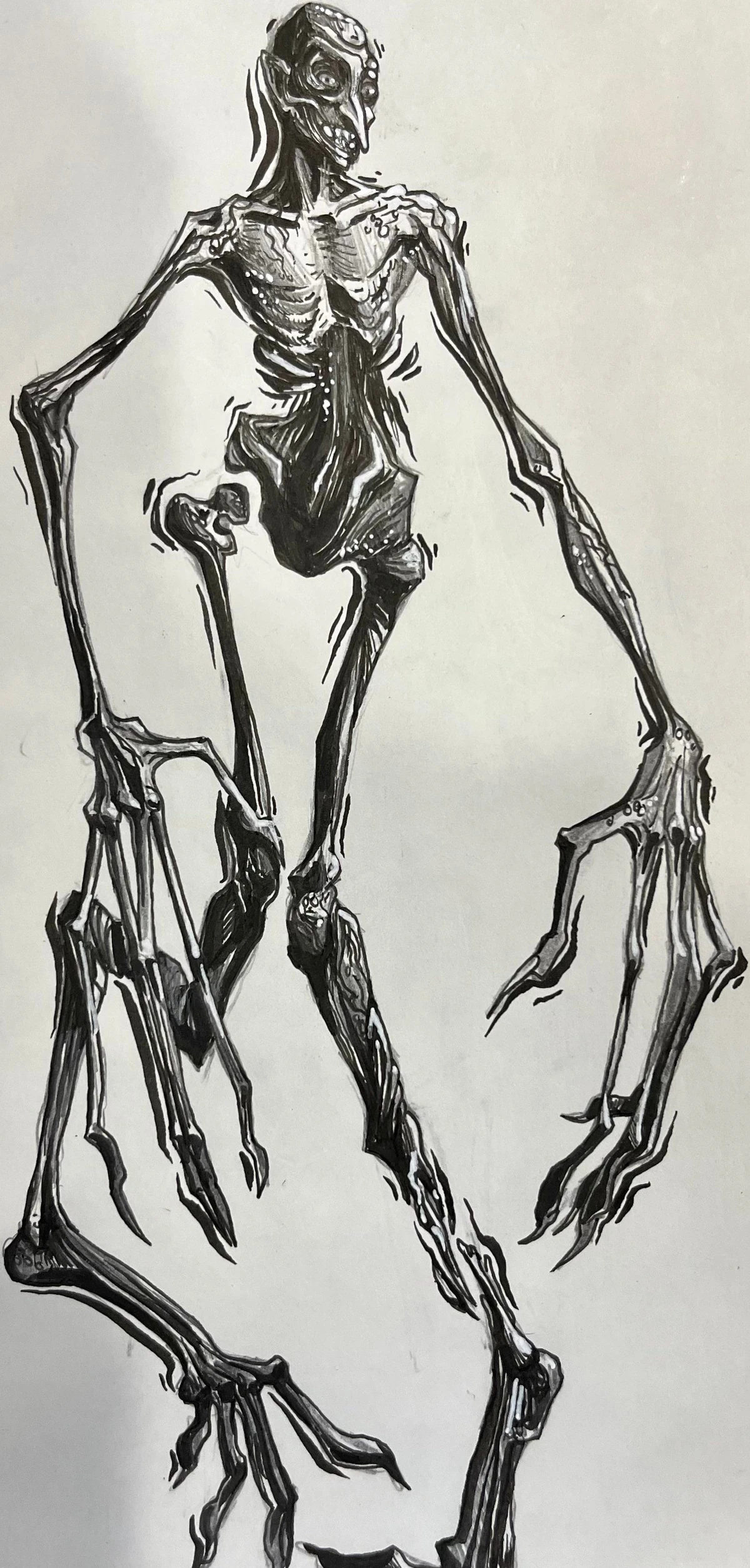 SCP-783 | SCP Database Wiki | Fandom