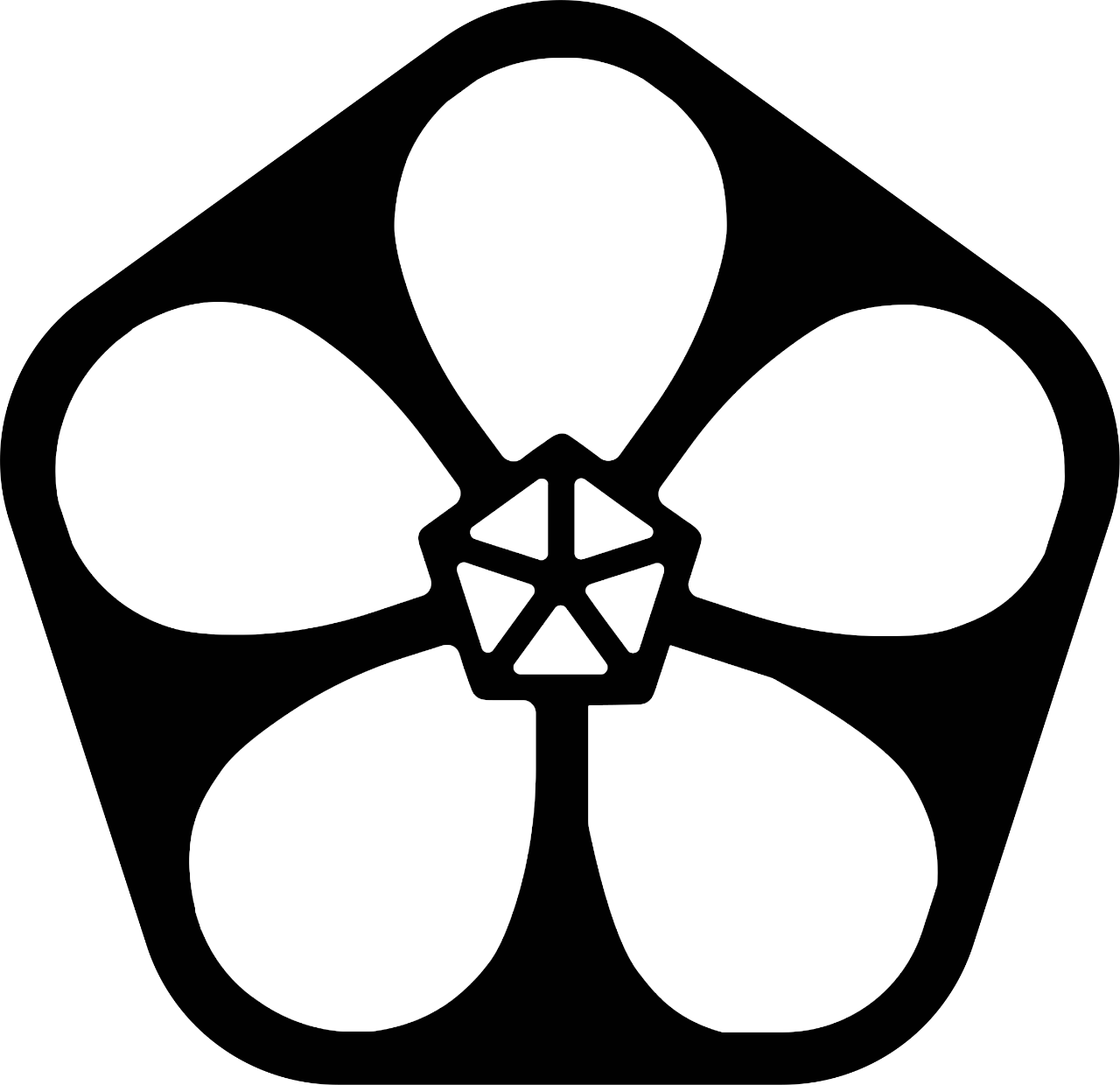 Discuss Everything About SCP Database Wiki | Fandom