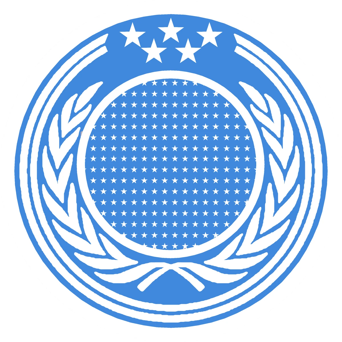 Council of 108 | SCP Database Wiki | Fandom