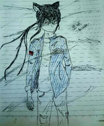 Hoya | SCP Database Wiki | Fandom