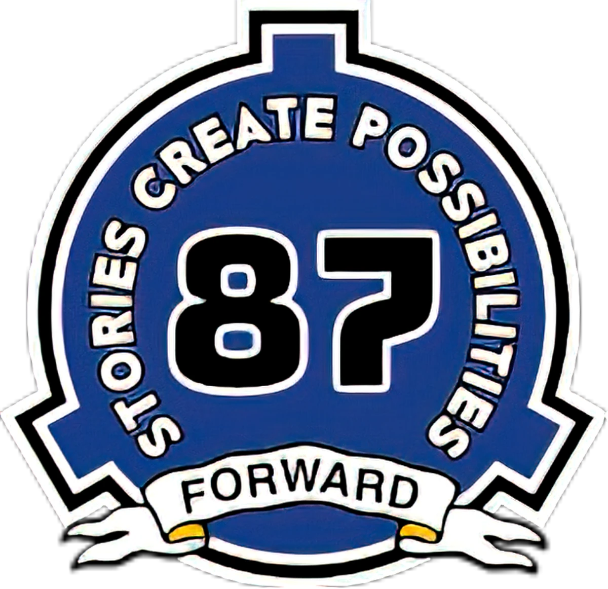 Research Site-87 | SCP Database Wiki | Fandom